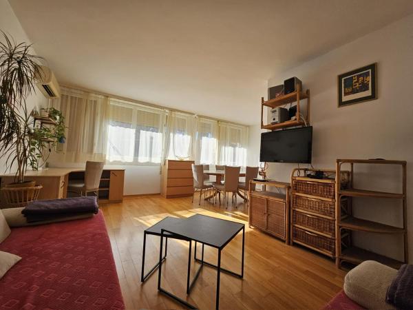 City Apartment Sonya - Split