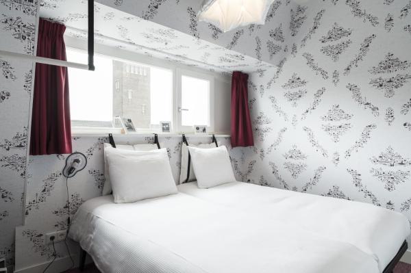 Kaboom Maastricht -