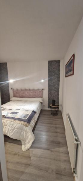 Hotel 1610 - Estaing