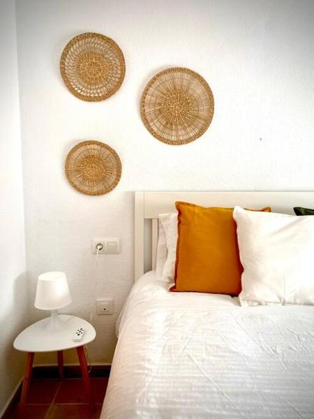 Mychoice Casa Lilia - Rota