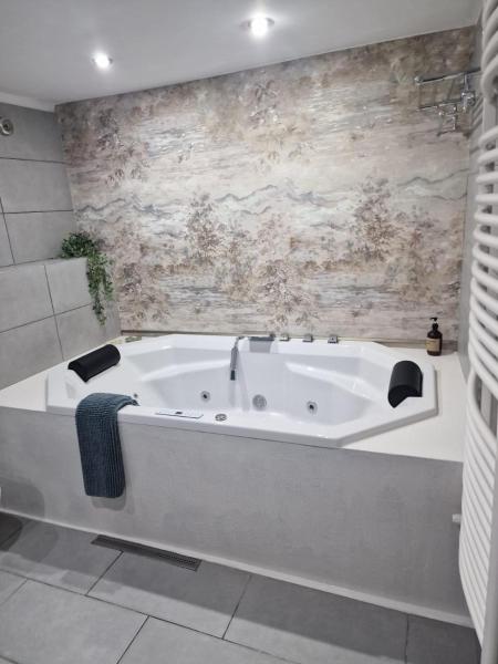 For You Apartments Gold & Silver - Sibiu