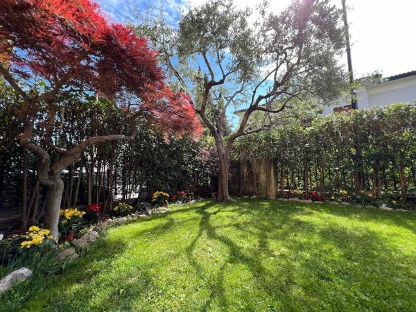 Casa Riello, A Due Passi Dal Lago - Padenghe sul Garda