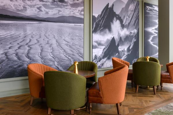 Hotel Killarney - Killarney