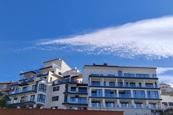Carpe Diem - Sozopol