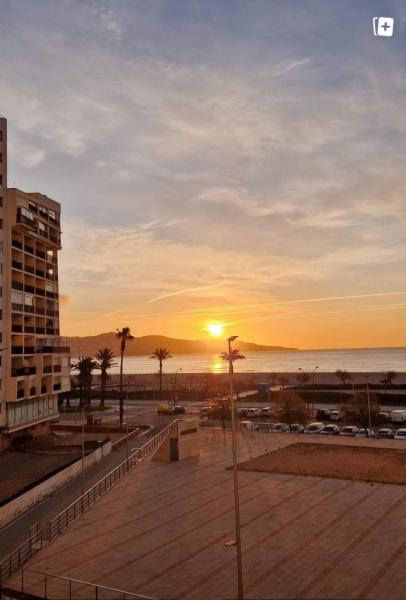 Empuriabrava Vue Mer - Empuriabrava