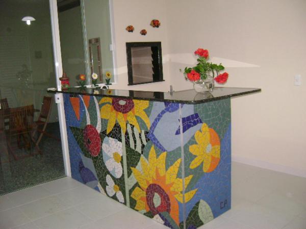 ÓTima Casa Em Penha Sc Beto Carrero Ideal Para Famílias - Penha