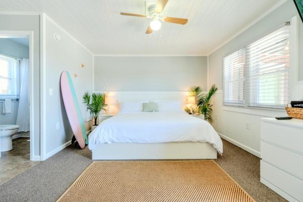 Tower Circle Motel - North Carolina