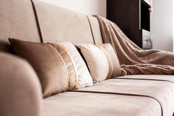 Horizon Apartment - Timișoara