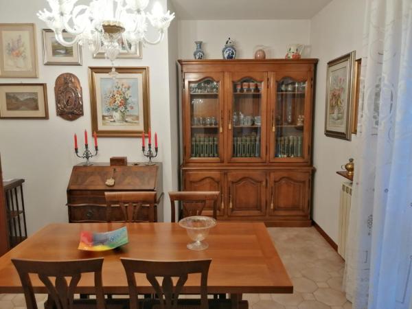 Lily Rose House - Mestre