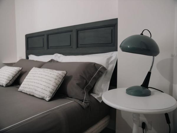 Opera Prima Apartment And Room - Altamura
