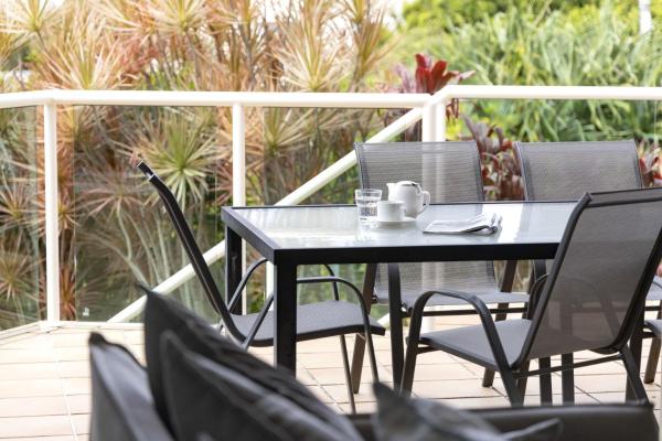 7 28 Duke Street Sunshine Beach - Noosa Heads