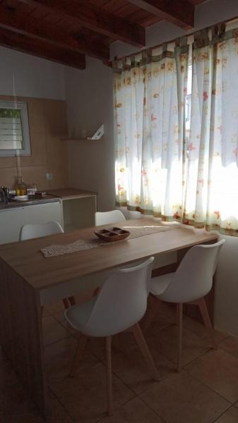 Departamento El Condor, Bariloche - San Carlos de Bariloche