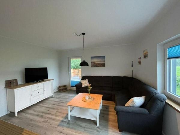 Little Freedom Modern Retreat - Schuby