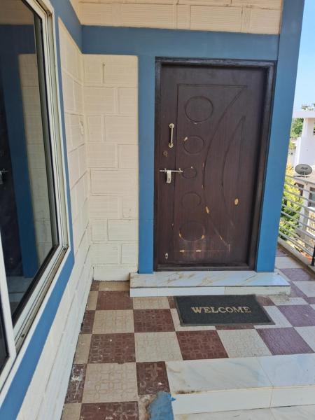 Royal Homes A5 - Mysore