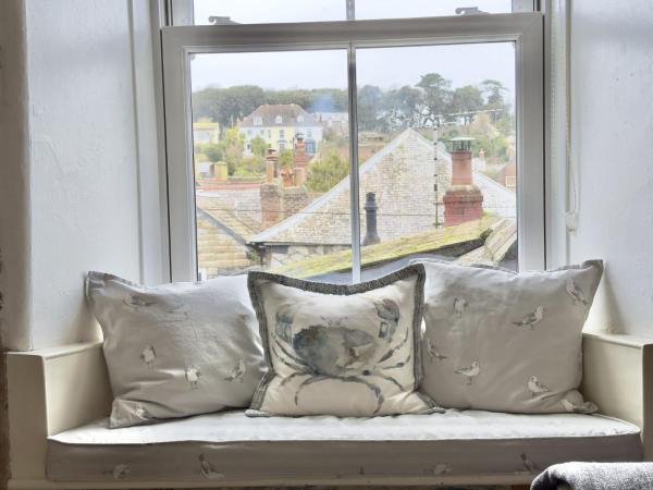 10 Mill Road - Padstow