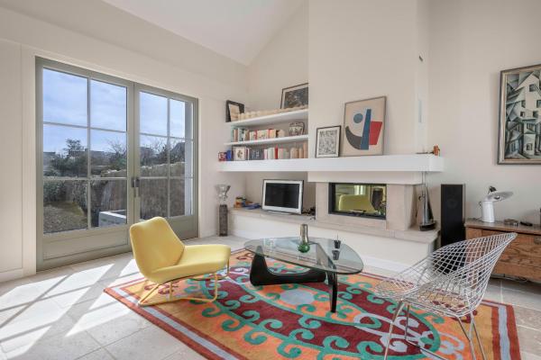 Belle Maison - 300m Des Marais - 950m De La Plage - Le Croisic