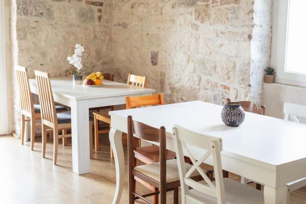 Step To Kotor Bay Guesthouse - Kotor