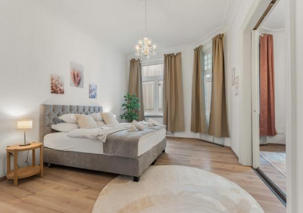 Loc-oldenburg Altstadt - Oldenburg