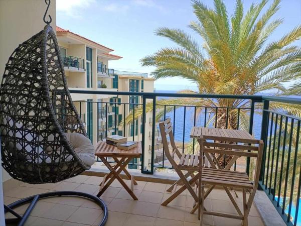 Guestready - Vila Formosa - Madeira