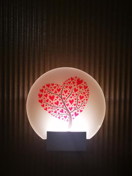 Apartamento Ms - Campo Maior