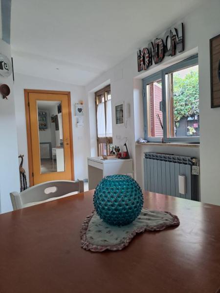 Casa Susy - 