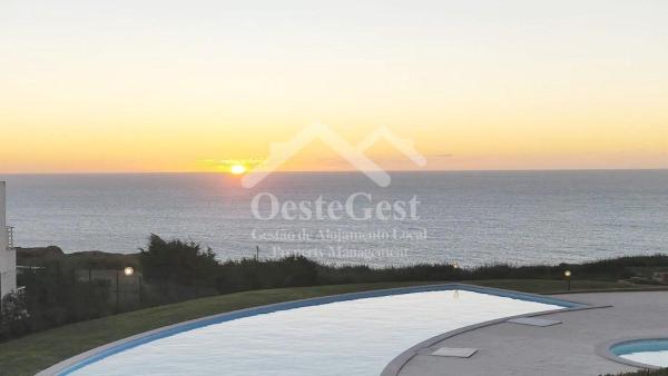 Ferienhaus Für 6 Personen Ca 160 Qm In Atalaia, Regio Centro - B61737 - Atalaia