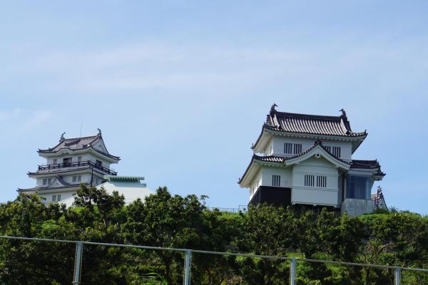 Hirado Castle Stay Kaijuyagura - Hirado