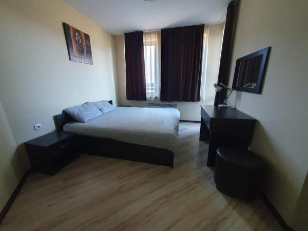 Dream Holiday Apartment - Bansko