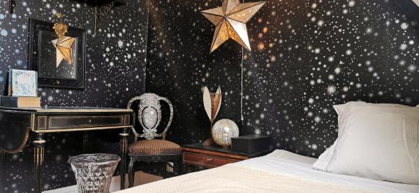 Magical Nights In The Heart Of Paris - Argenteuil