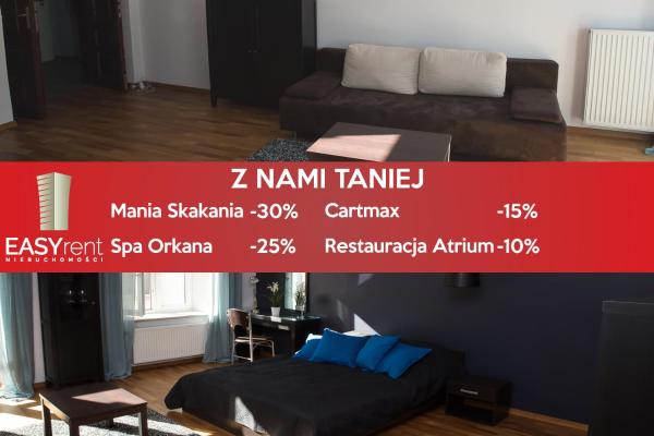 Easy Rent Apartments - Konopnicka 11 - Lublin
