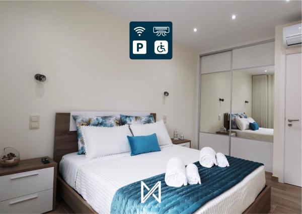 Mystay - Oliveira Douro House - Vila Real