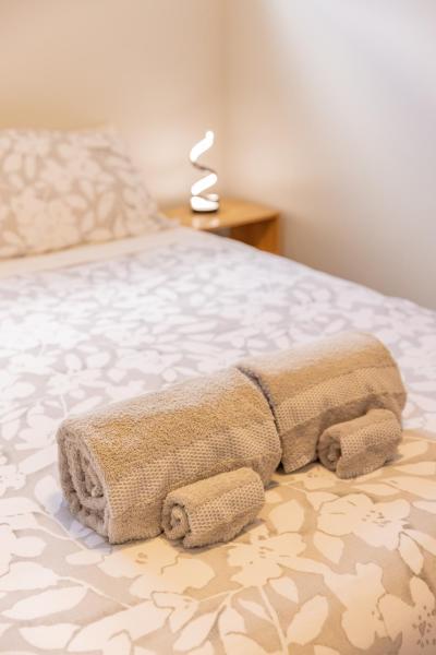 Back Garden Flat With Free On Street Parking And Fiber Wifi - 15 Mins To Ferry, Stadium, Cbd - Wellington