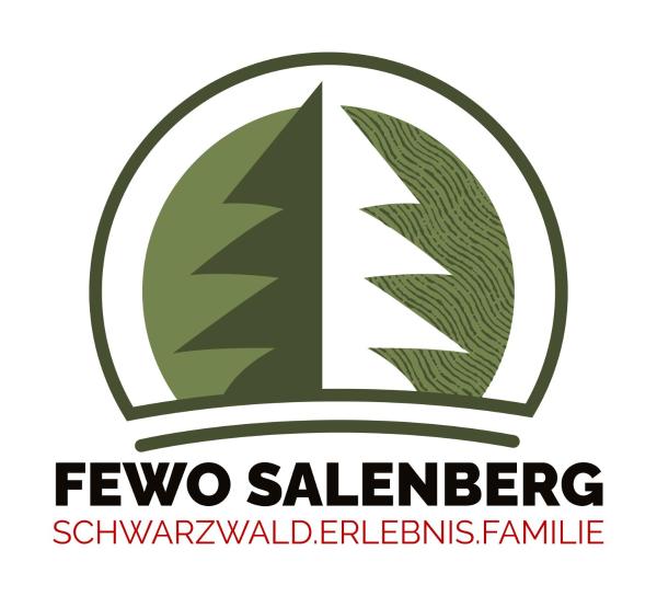 Fewo Salenberg - Freudenstadt