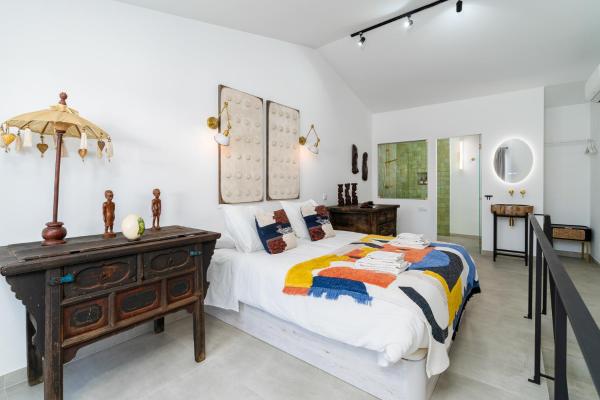 Casa Baco- Cozy House City Center - Lagoa