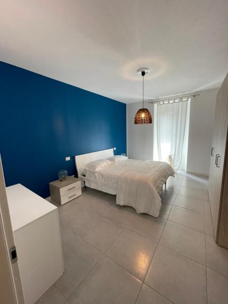 Casa Vacanza Le Isole - Capodimonte