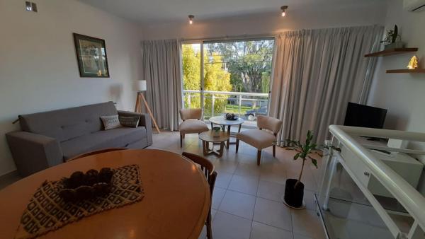 Barda Norte Alquiler - Villa Regina