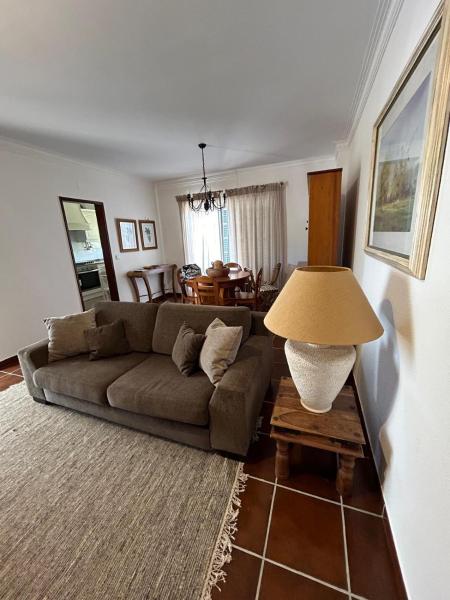 Azenhas Apartment - Sintra