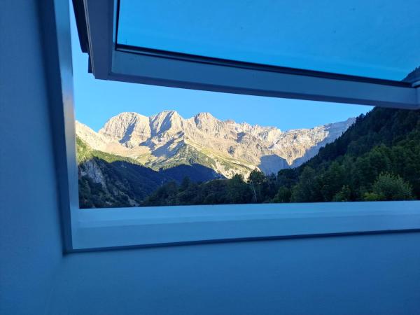 Chez Philou - Gavarnie