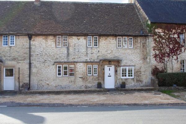 ※ Charming Country House Nr Bath (Wc)※ - Chippenham