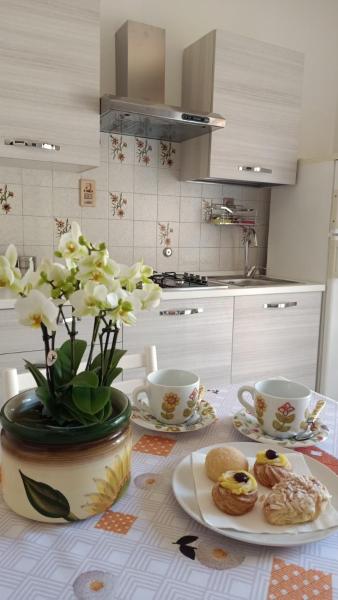 Brezza Marina - Francavilla al Mare