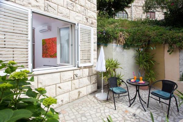 Apartment Banjska - Dubrovnik