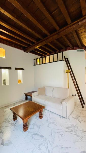 Charming Flat, Central And Close To Metro - Monza