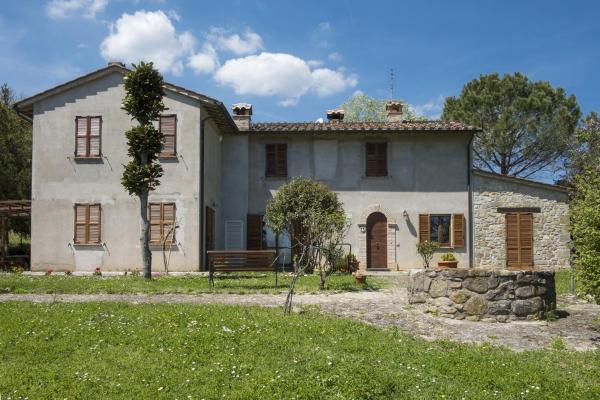 Affittacamere Il Piripicchio - Perugia