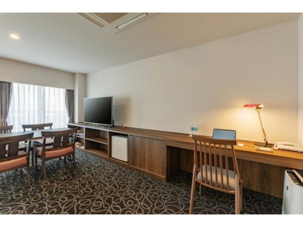 Suikoyen Hotel - Vacation Stay 46475v - Kurume