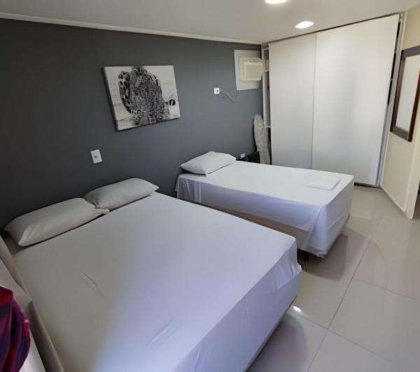 Apartamento Fabuloso Liberdade, Hakka Eventos - Sao Paulo
