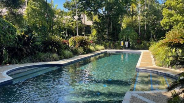 Villa 7 Thornton - St Crispins - Port Douglas