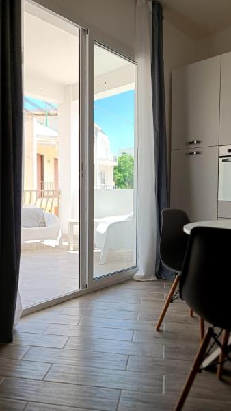 Mi Casa Es Tu Casa - Scicli