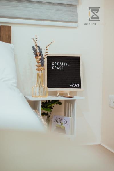 Creativespace-mactan2 - Philippines