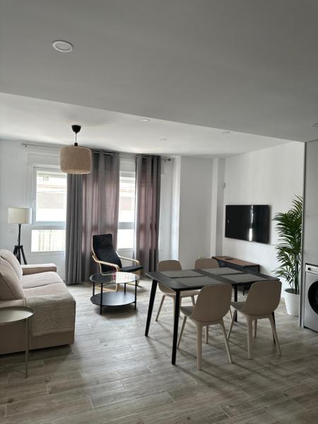 Apartamento En Fuengirola - Fuengirola