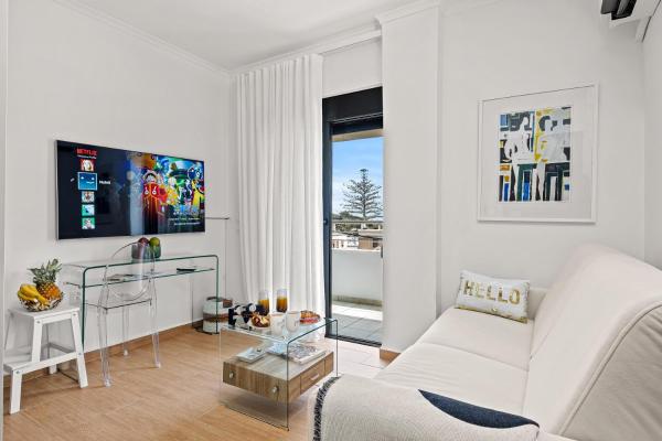 Casa Di Natalia - Islas de Rodas